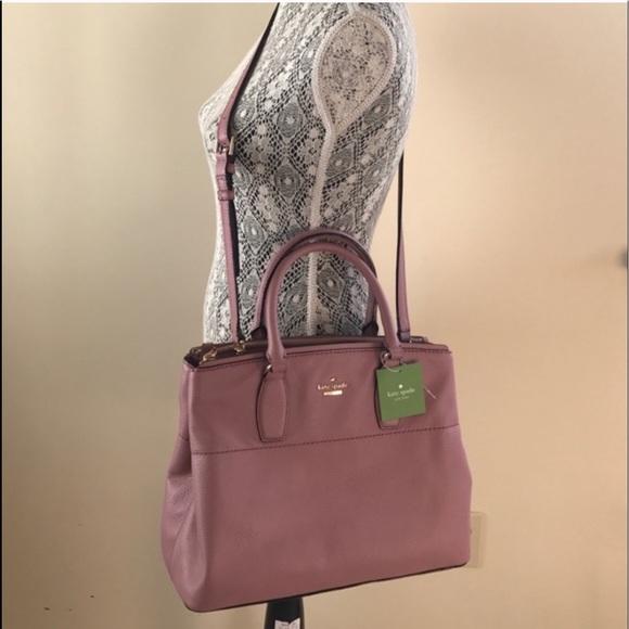 kate spade | Bags | New Kate Spade Handbag | Poshmark